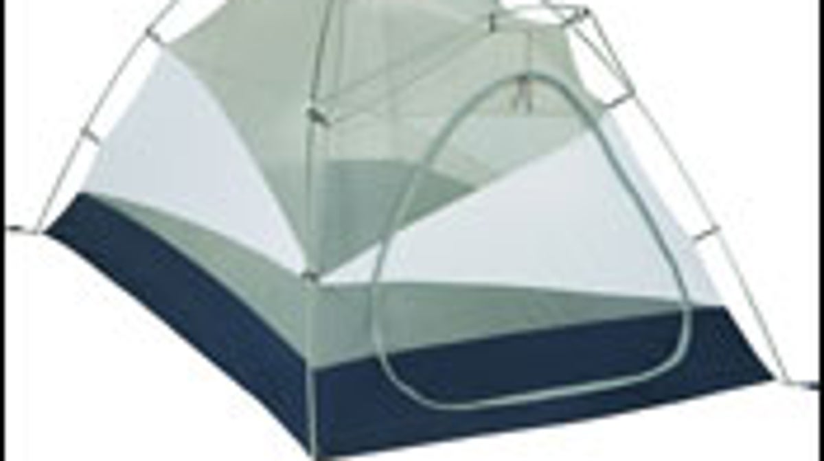 Can you explain the rating methods for tent-floor waterproofing?