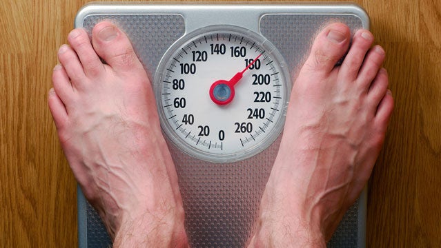 What’s the Best Way to Measure Body Fat?