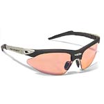 Any ideas for a pair of multisport shades?