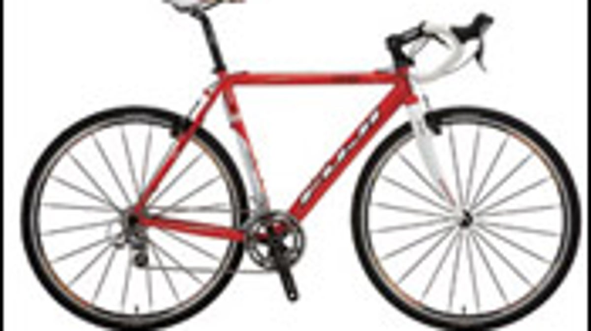 What’s the best commuting bike for urban/city riding?