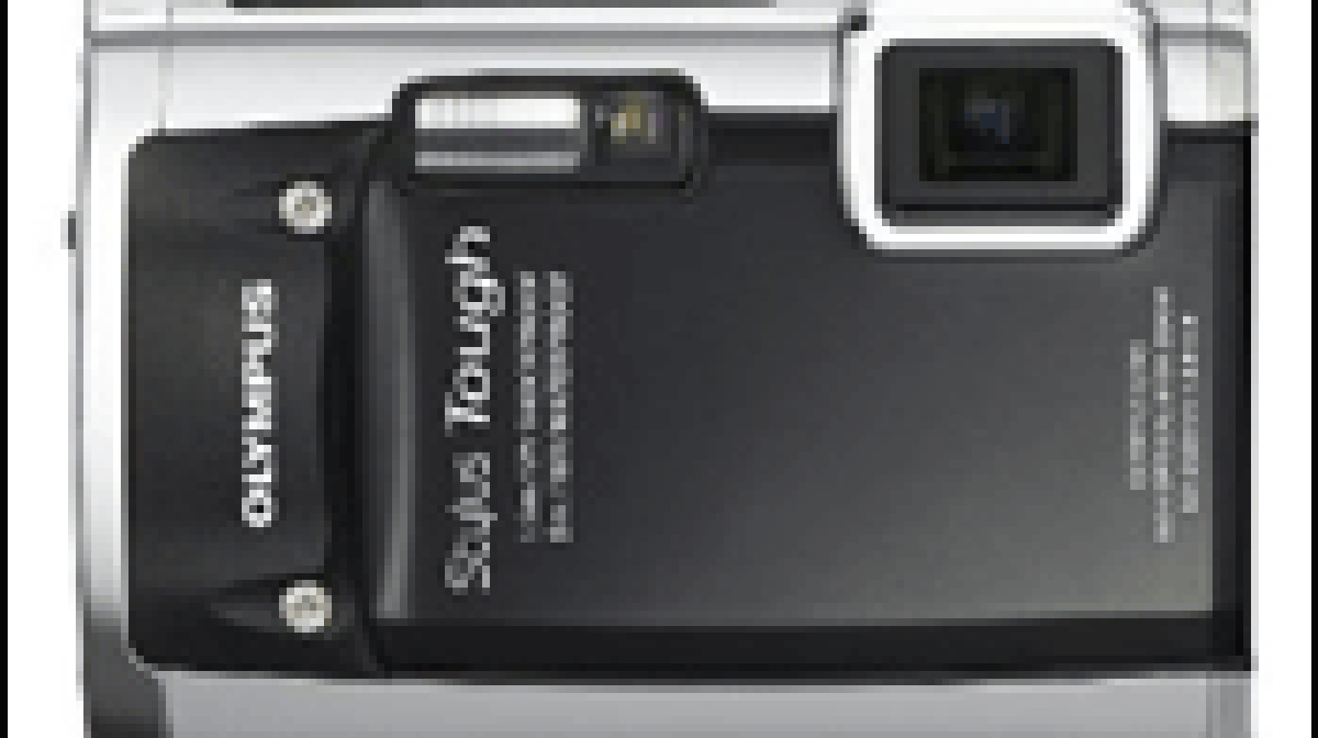 What pocket digital camera takes the best quality photos both in and ...