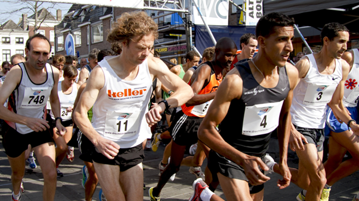 What Are the Best Calorie-Counting Heart Rate Monitors?