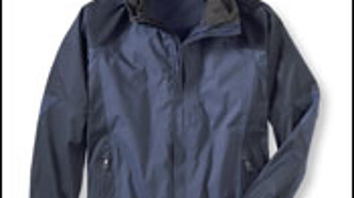 Which versatile fleece-shell combo won’t break the bank?