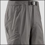 Which soft shell pants should I get?