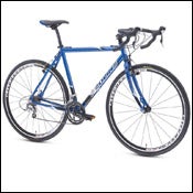 What’s a good, all-purpose bike for around $1,000?
