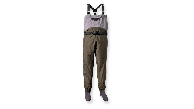 What Are the Best Waders?