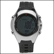 What’s the most durable digital watch on the market?