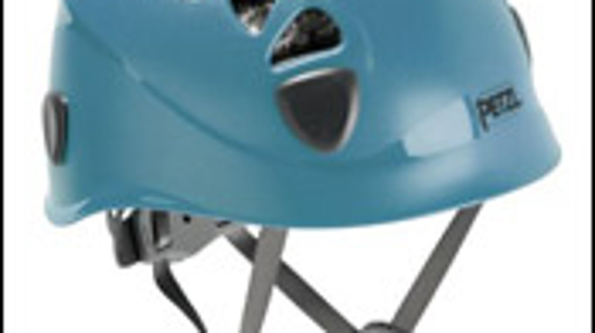 Is there one singular multi-sport, multi-purpose helmet out there?