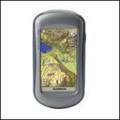 What’s the best altimeter for a winter ascent of Mount Rainier?