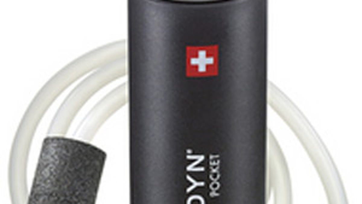 What's the best way to purify and filter water in the backcountry?