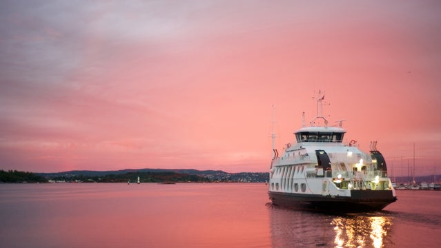 What Are the Best Cheap Boat Trips?