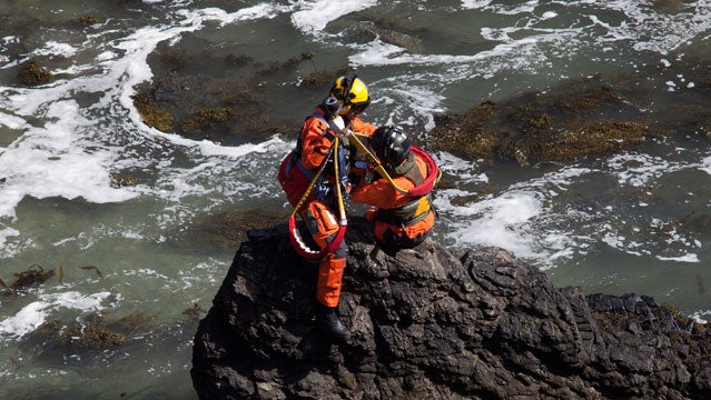 Should I Buy Rescue Insurance?