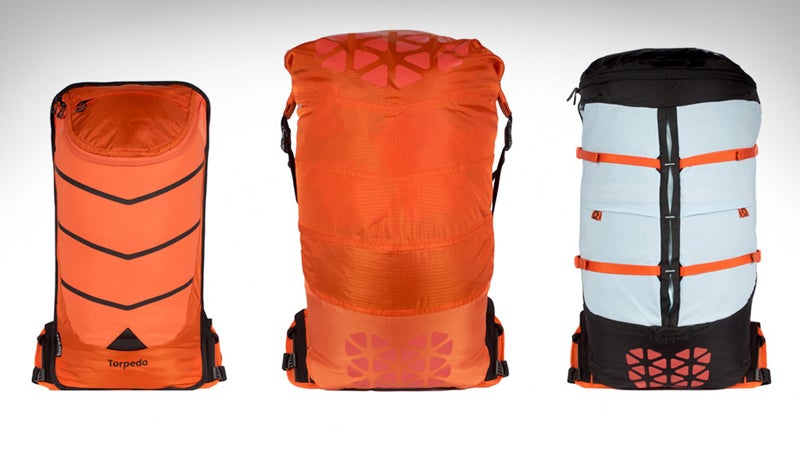 What Are the Coolest Kickstarter Projects?