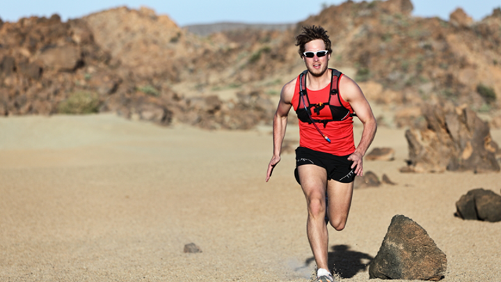 What’s the Best Running Pace Calculator?