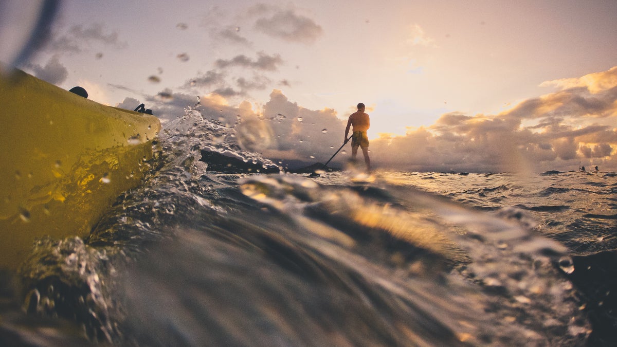 How Do I Make My GoPro Last Forever?