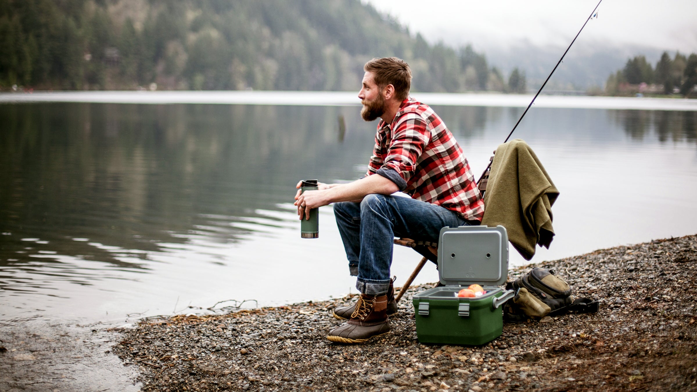 What's the Best New (Affordable) Gear?