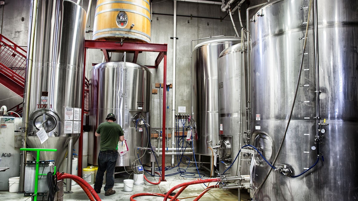 Handmade in Southwest Colorado - Outside Online